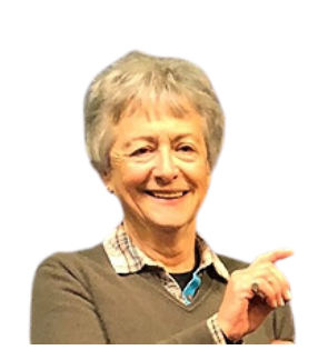 Remembering Lana Ross – Monticello Theatre Association